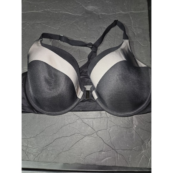 Victoria's Secret | Intimates & Sleepwear | 38d Body By Victoria ...